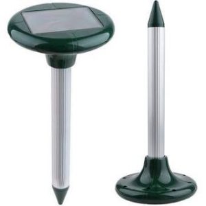 Dubious role of Ultrasonic devices as a snake repellent – Kedar Bhide