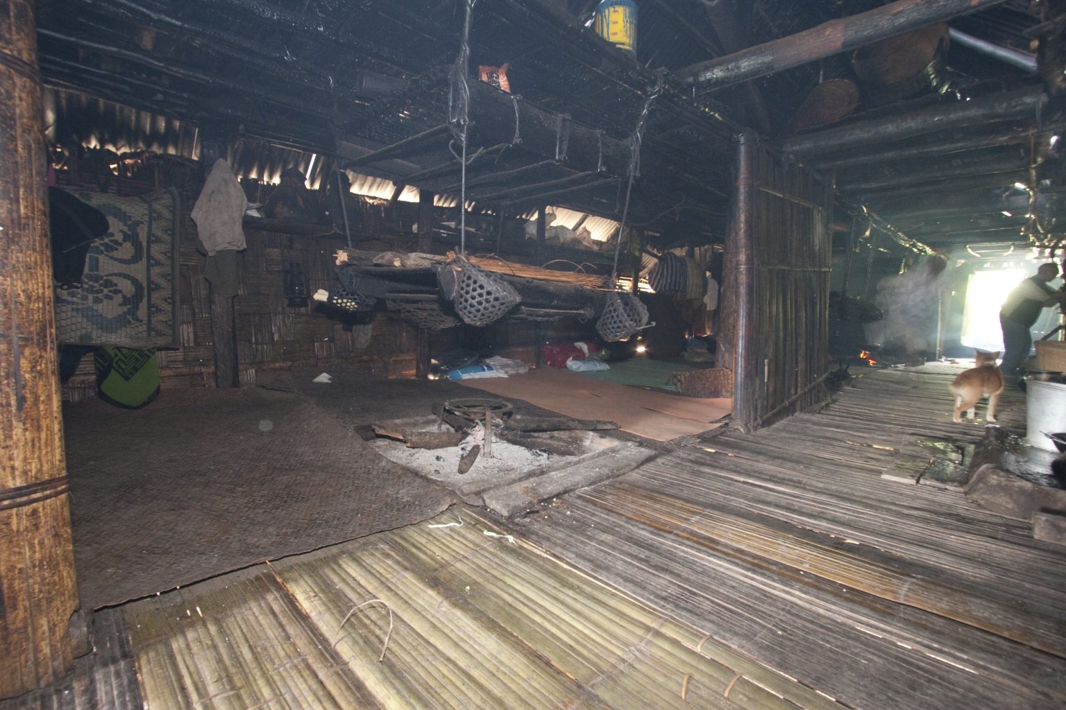 The Barta Story – Kedar Bhide