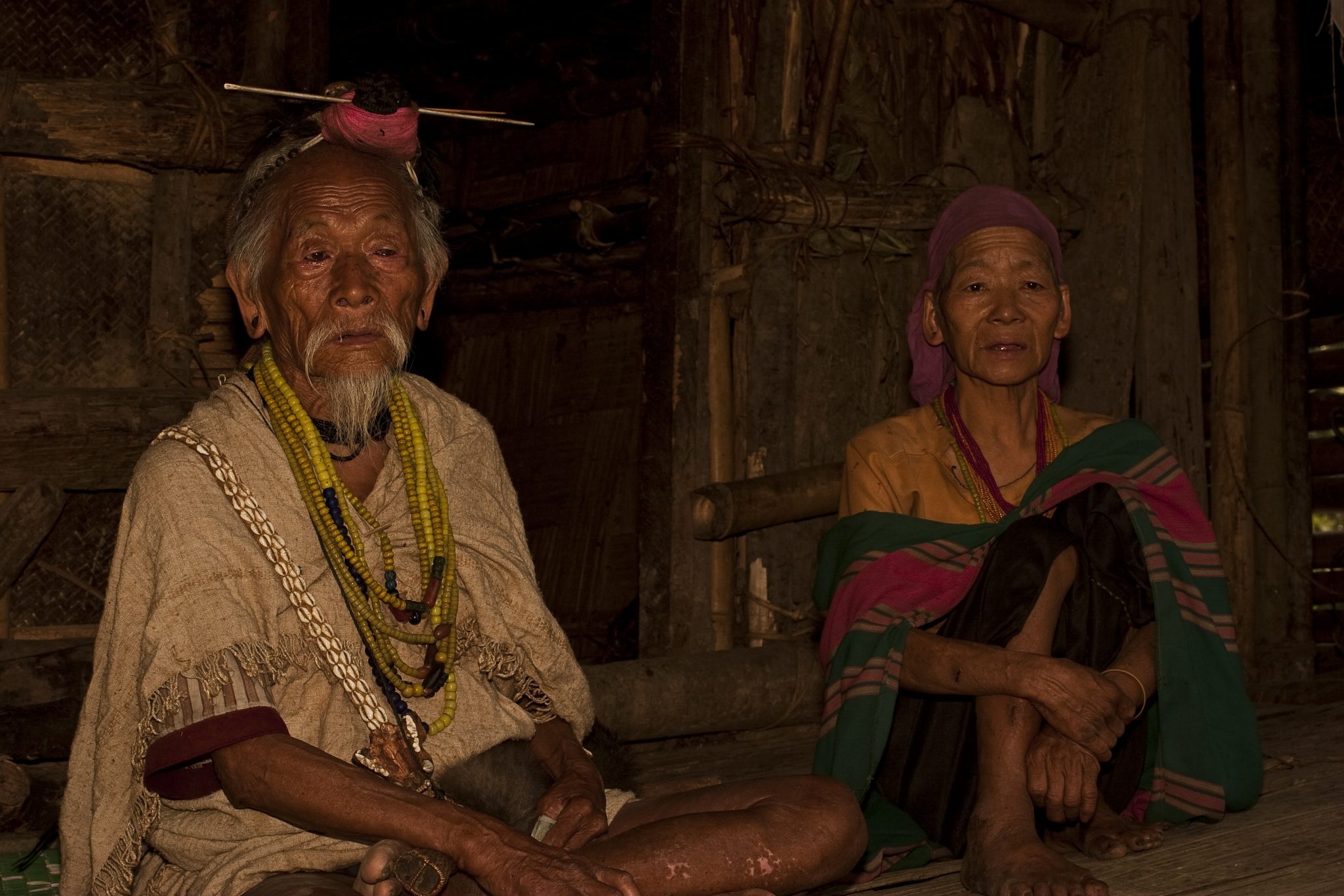 The Barta Story – Kedar Bhide